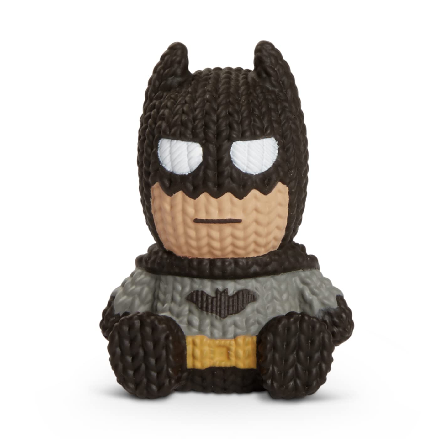 Robots Knit Series – Movie Hero Toys