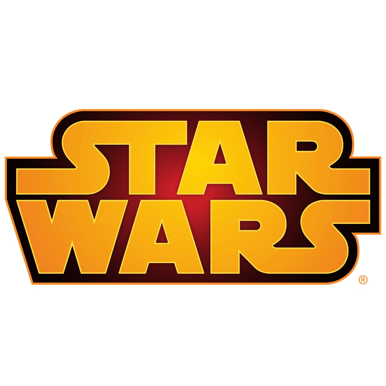 Star Wars – Movie Hero Toys